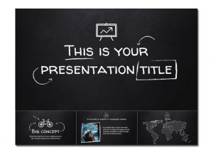 Tải 20+ Mẫu Powerpoint Đẹp Miễn Phí Phù Hợp Mọi Lĩnh Vực