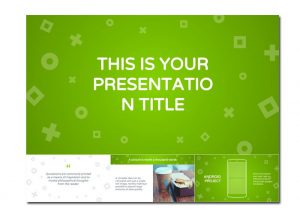 Tải 20+ Mẫu Powerpoint Đẹp Miễn Phí Phù Hợp Mọi Lĩnh Vực