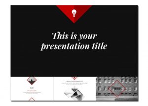 Tải 20+ Mẫu Powerpoint Đẹp Miễn Phí Phù Hợp Mọi Lĩnh Vực
