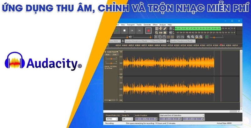 Phần mềm máy tính Archives - bugnetproject