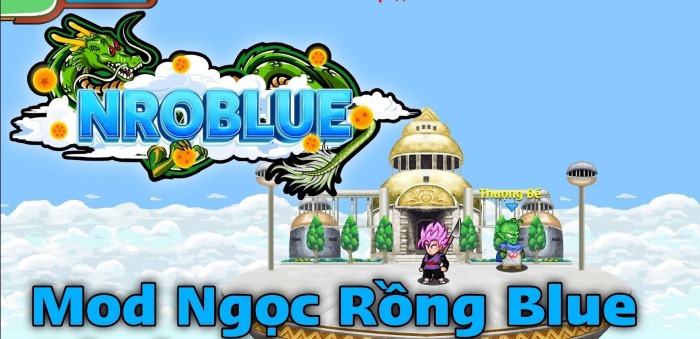 Game - App Archives - bugnetproject